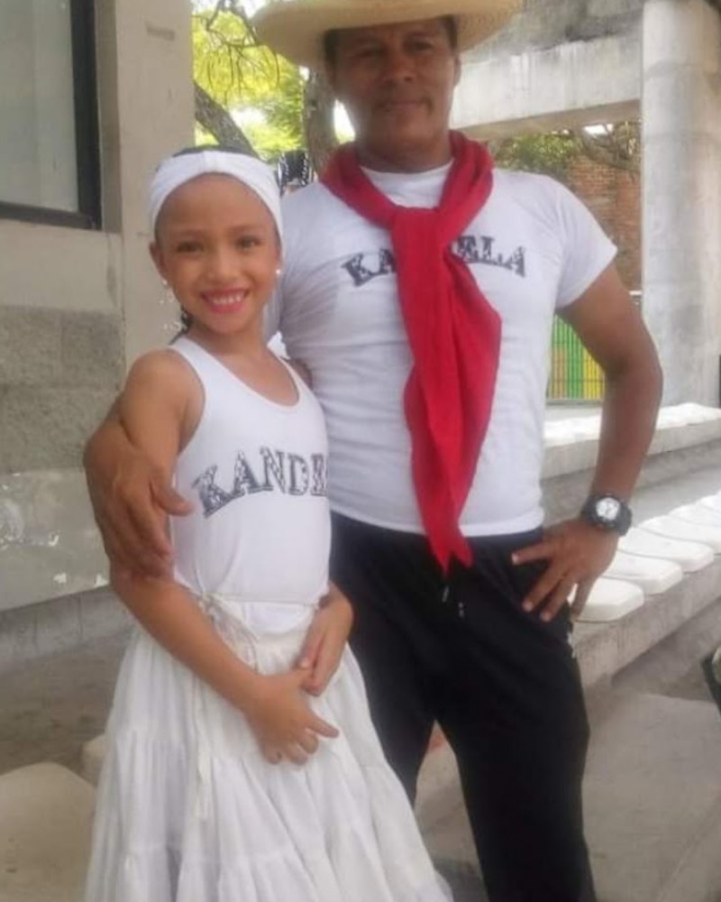 SITYC Huila